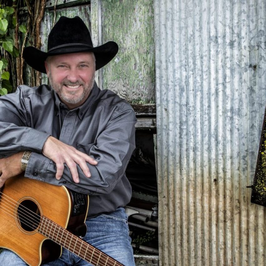 Jeff Carson To Host Country Classics Featured On Circle TV, Heartland ...