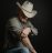 Recording Artist Rob Georg Kicks Off 2021 With Awards Nominations ...