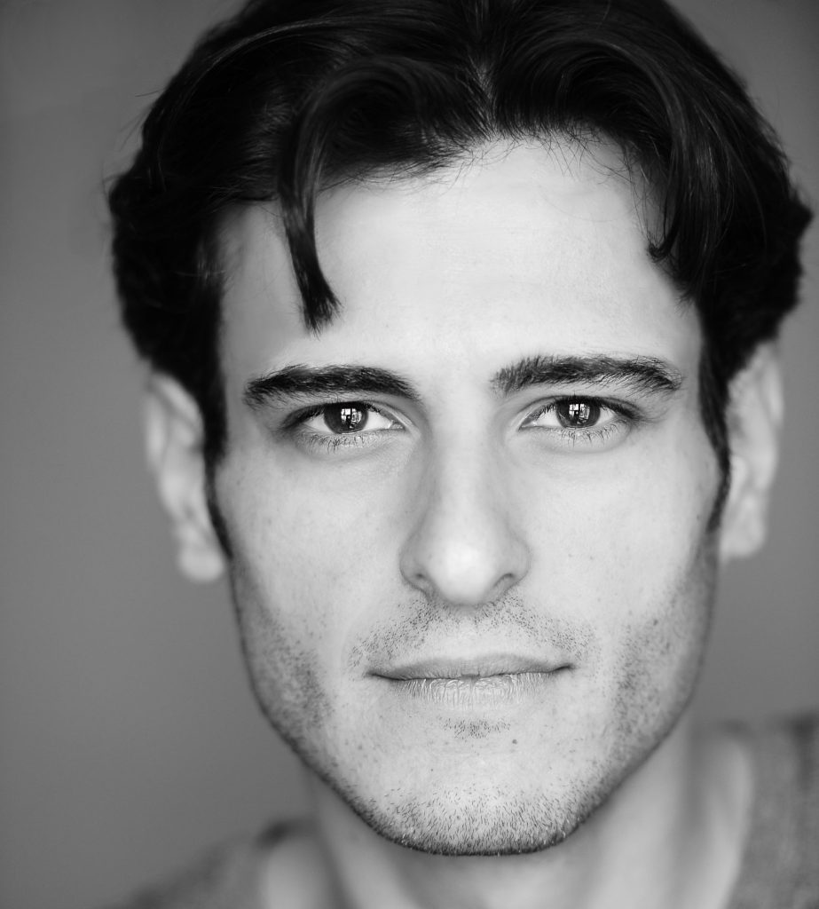 Darren Stakey Drops Latest Single for the Holidays, "Don't Light the ...