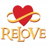ReLoVe Impacts Radio With Debut Single 'Shining Through' • Loggins ...
